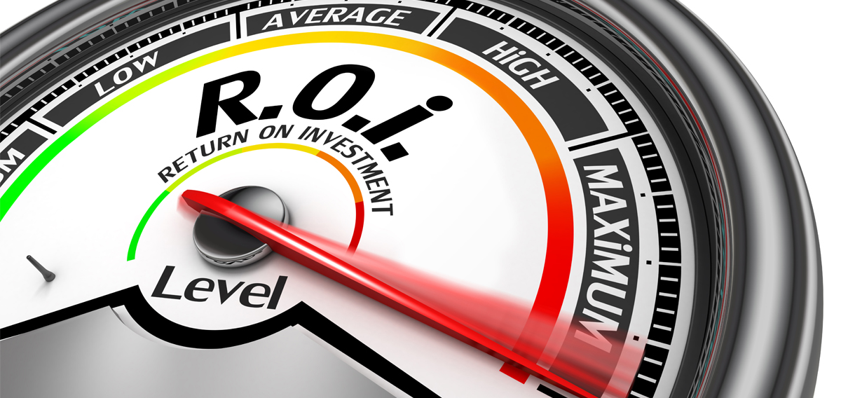 Paperless Dental Software : Things to consider | mConsent