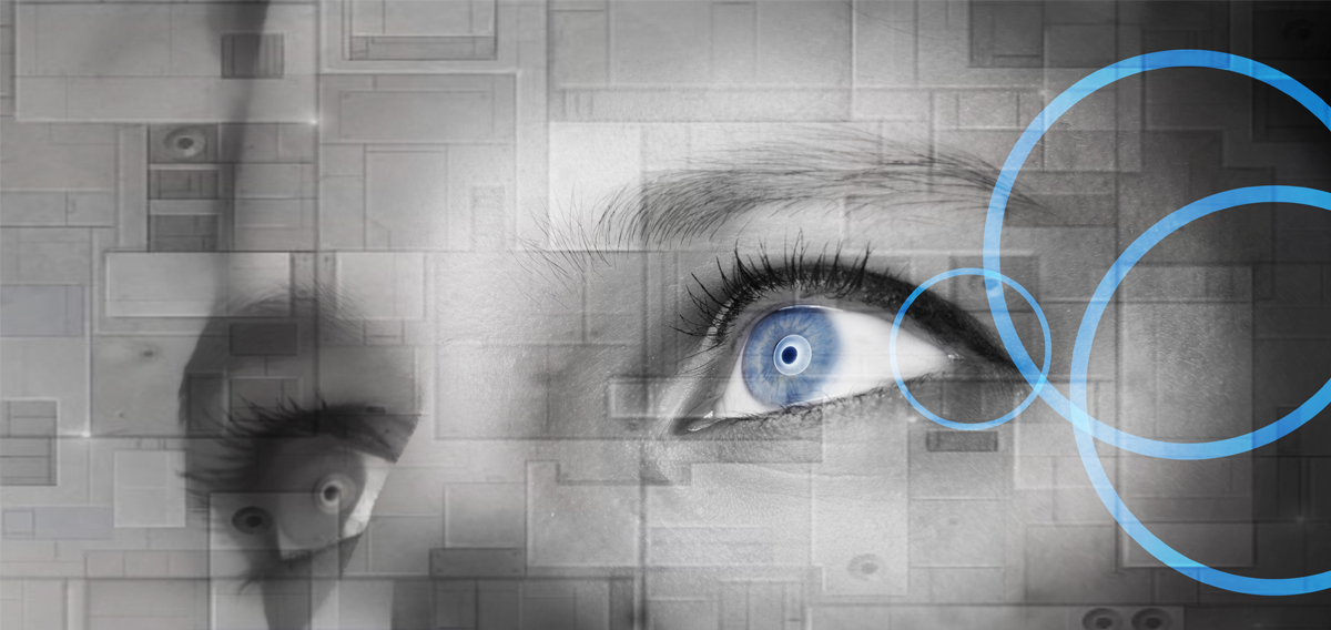 Creating a Strong Brand Identity for Your Optometry Office | mConsent