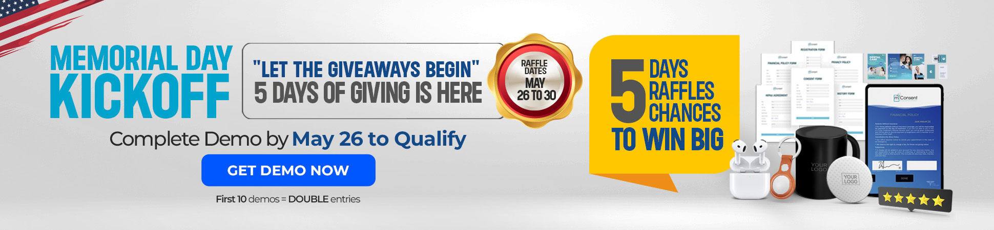 Automate Endodontic Intake & Insurance Software | mConsent